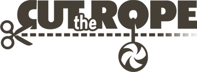 Cut the Rope: Holiday Gift